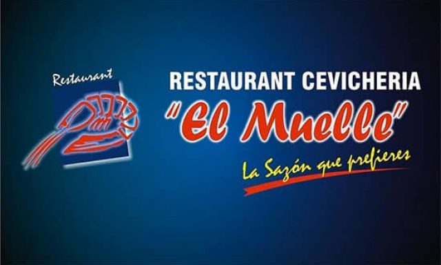 Restaurantes y Tiendas Gourmet – Máncora Perú – Hoteles, Casas de playa ...